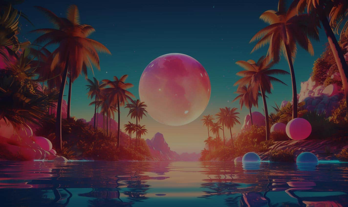 Pink Guava Milkshake IPA » Unverhopft Small Batch Craft Beer